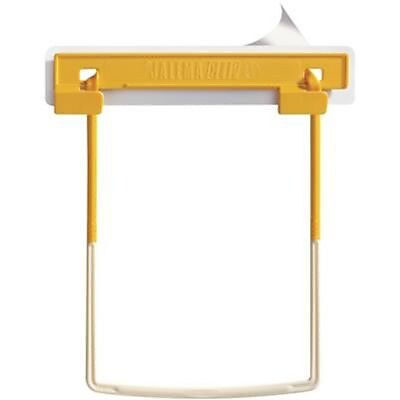 Cubicle Accessories | Cubicle Clips & Hangers | Staples®