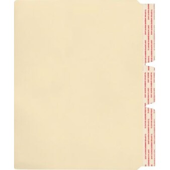 Black File Folders | Staples