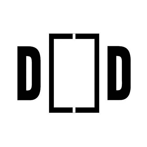 Medical Arts Press® Jeter® Compatible Alpha Sheet Style Labels, Letter ...