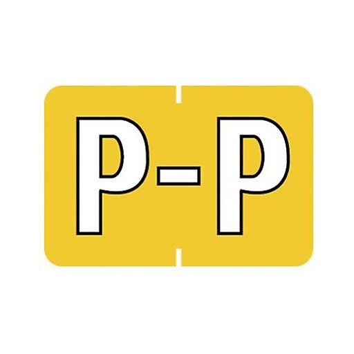 Medical Arts Press® Barkley & Sycom® Compatible Alpha Sheet Style ...