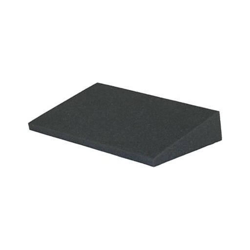 Core Products® Stress Wedge, 15x10-1/4" | Staples