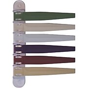 Exam Room Status Flags | Staples