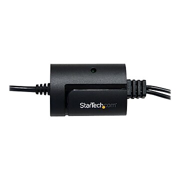 usb to serial adapter | Staples