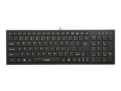 Computer Keyboards | Best Computer Keyboard Deals | Staples®