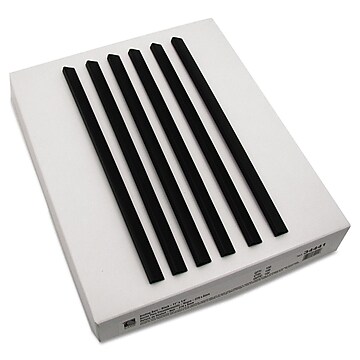 binding bars | Staples