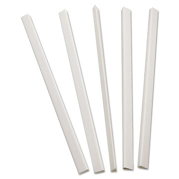 binding bars | Staples