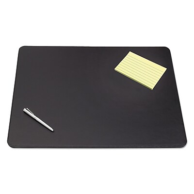 Desk Pads | Staples