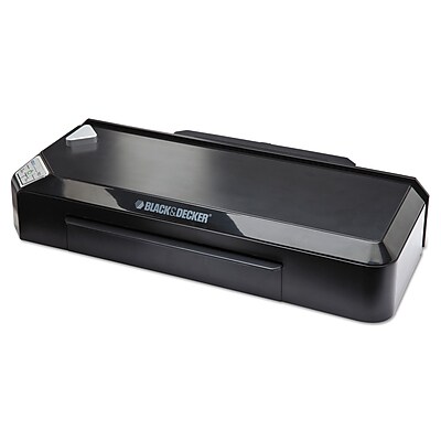 Laminating Machines | Staples