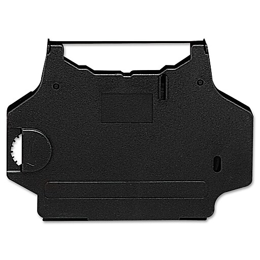 DataProducts Typewriter Ribbons, Black (R0500) | Staples