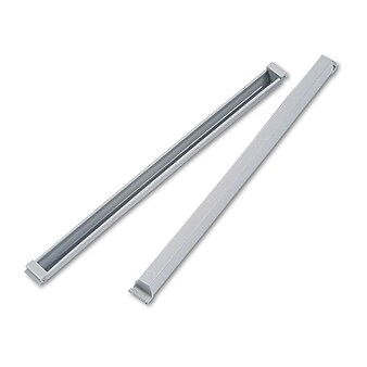 HON Filing Cabinets | Staples