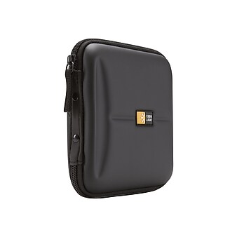 CD Binders and Cases - DVD Storage Binders | Staples