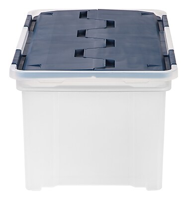 File Storage | File Boxes | Staples®