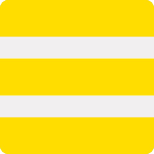 Medical Arts Press® Large Write-On Chart Divider Tabs; Yellow | Staples