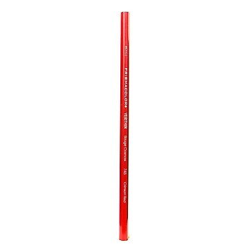 red pencils | Staples