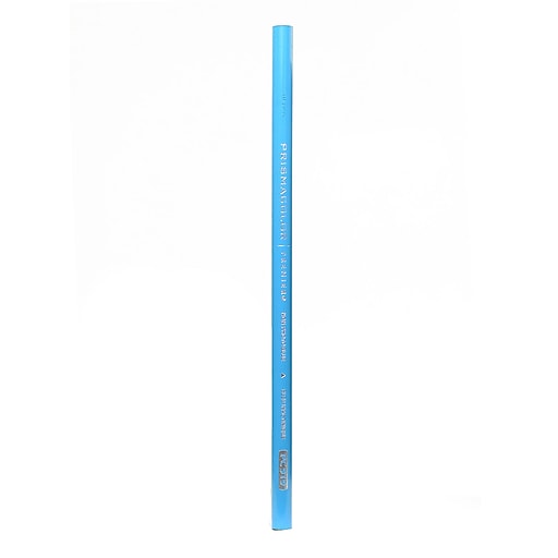 Prismacolor Premier Colored Pencils Non-Photo Blue 919 [Pack Of 12 ...