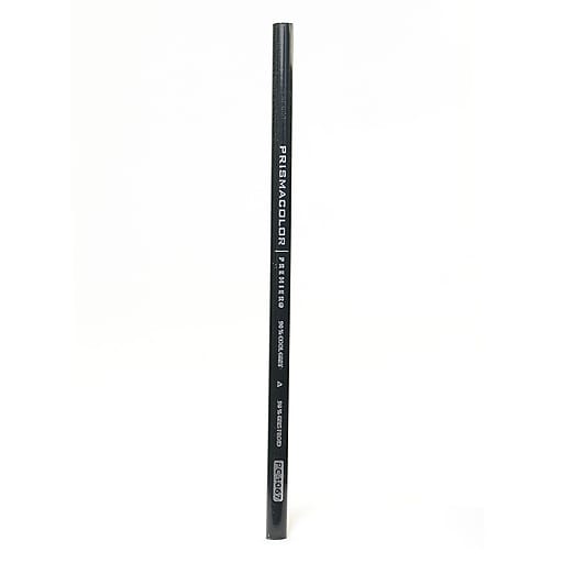 Prismacolor Premier Colored Pencils Cool Grey 90% 1067 [Pack Of 12 ...