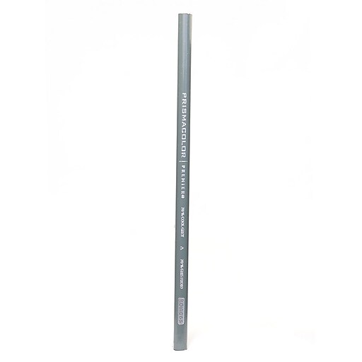 Prismacolor Premier Colored Pencils Cool Grey 70% 1065 [Pack Of 12 ...