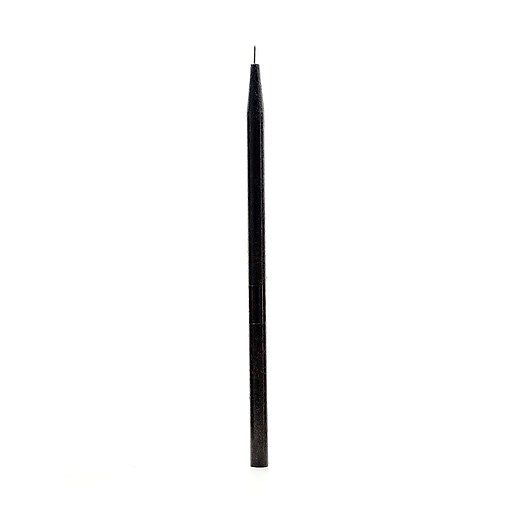 U J Ramelson Etching Needle, Fine Stylus, 7" (26838) | Staples