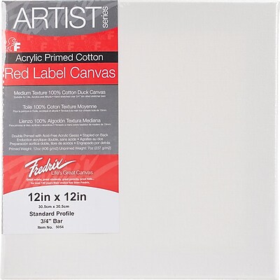 Boards & Easels | Staples