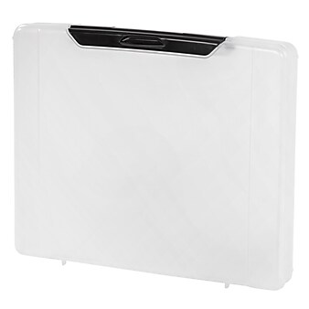 Art Portfolios & Craft Storage | Staples