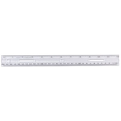 Rulers and Measuring Devices | Staples