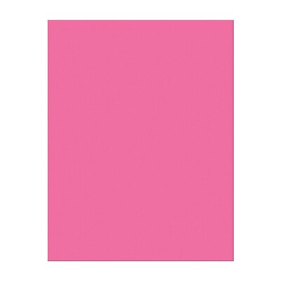 Card Stock | Assorted Cardstock Paper | Staples®