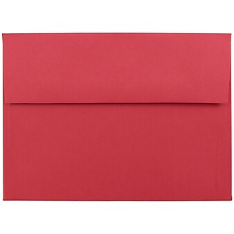 5 X 7 Envelopes - Shop A7 Envelopes | Staples