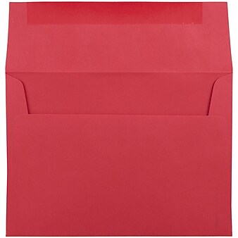 5 X 7 Envelopes - Shop A7 Envelopes | Staples