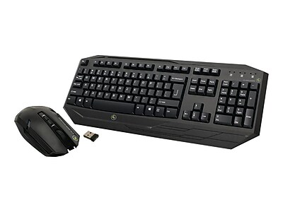 Computer Keyboards | Best Computer Keyboard Deals | Staples®