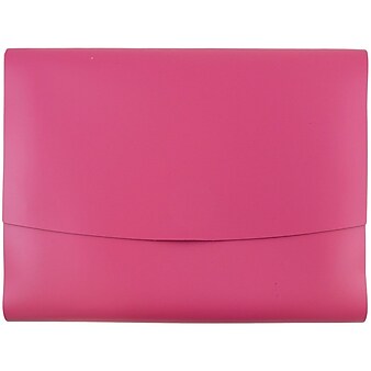 Pink Padfolios | Staples