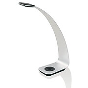 V-Light Desk Lamps | Staples