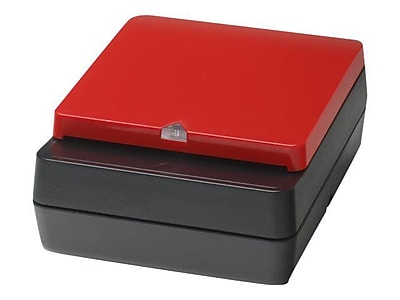 Smart Card Terminal Keyboard Hp Driver - kulturaessential