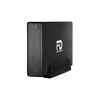 8TB External Hard Drives | Staples