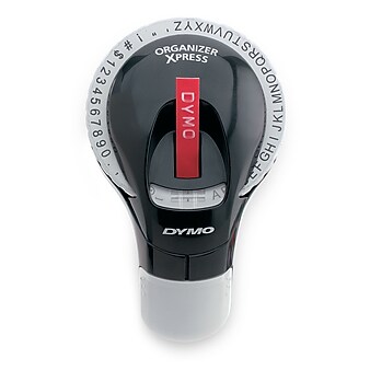 Label Makers - Stay Organized with a Label Machine | Staples