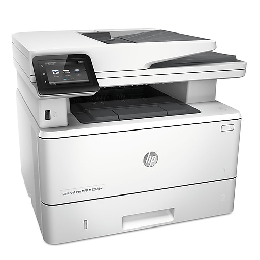Hp Laserjet M14-m17 Os X Driver - marklasopa