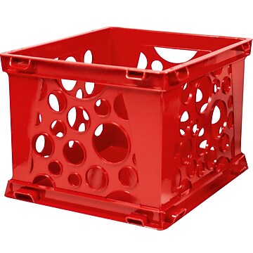 file crate | Staples