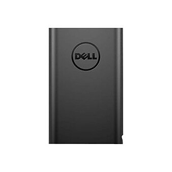 Dell Computer & Laptop Batteries | Staples