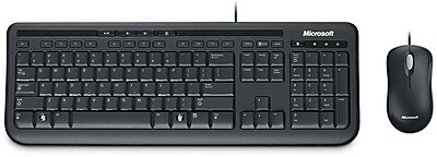 Microsoft Wireless Keyboard 700 Troubleshooting Keurig - fullgameimperia