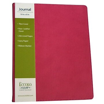 eccolo journal | Staples