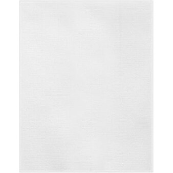 100 lb Cardstock | Staples