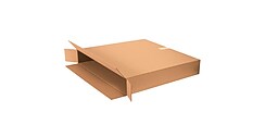 Side Loading Shipping Boxes | Staples