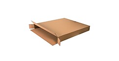Side Loading Shipping Boxes | Staples