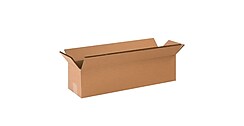 Long Shipping Boxes | Staples