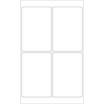Tape Logic Labels | Staples