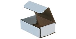Rectangular Shipping Boxes | Staples