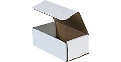 Rectangular Shipping Boxes | Staples
