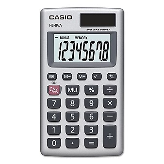 Casio Calculators | Staples