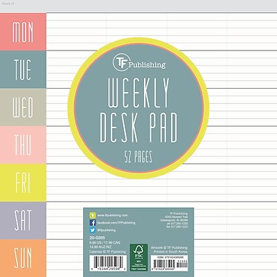Desk Pads | Staples