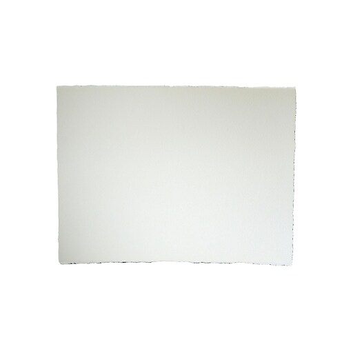 Arches Watercolor Paper 300 Lb. Cold Press White 22 In. X 30 In. Sheet ...