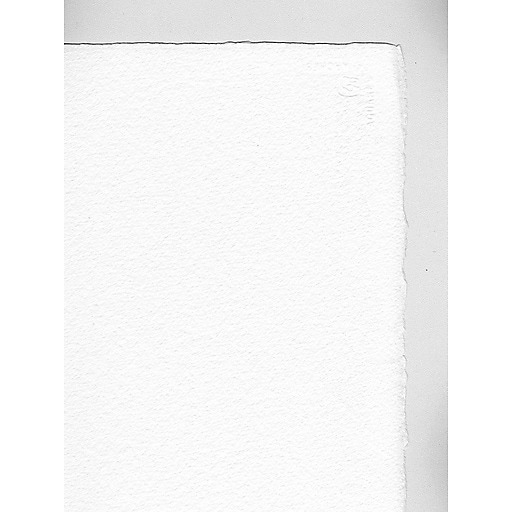 Arches Watercolor Paper 300 Lb. Rough White 22 In. X 30 In. Sheet ...